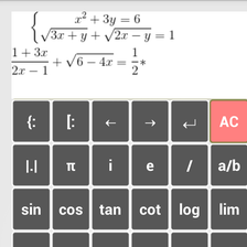 Editor Math APK para Android - Descargar