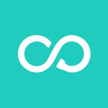 Loop EV Charging Network para iPhone - Descargar