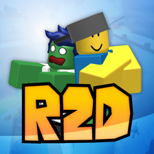 Reason 2 Die Awakening per ROBLOX - Gioco Download