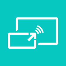 Live Screen - Screen Mirroring APK for Android - Download