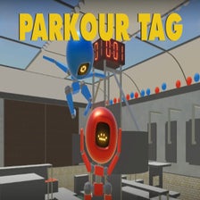 Parkour Tag - Download