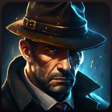 Detective Max: Murder Mystery for iPhone - Download
