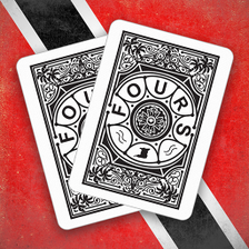 All Fours Trini Card Game for Android - Download