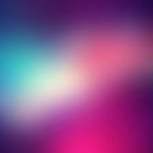 Blur Wallpaper 4k for Android - Download