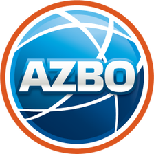 City guide Audio Tour Maps per Android - Download