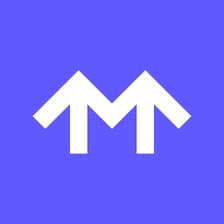 Metropolis: Remarkable Parking para iPhone - Descargar