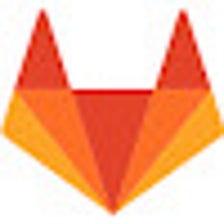 GitLab Dashboard for Google Chrome - Extension Download