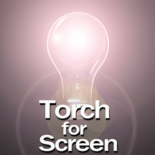 Torch for Screen per Android - Download