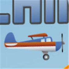 Catching Flight for Google Chrome - Extension Download