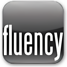 Fluency - Télécharger