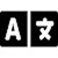 Baidu Fanyi Download for Google Chrome - 拡張機能 無料・ダウンロード