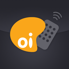 Oi Remote para Android - Download