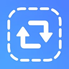 Ins Story Repost for Instagram para iPhone - Download