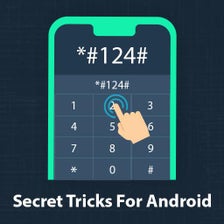 Android 용 Secret Mobile Codes : Secret T APK - 다운로드