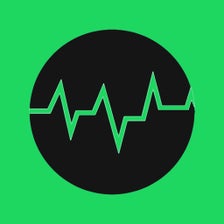 BPM Song Explorer para iPhone - Descargar