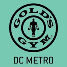 Golds Gym DC Metro On-Demand para iPhone - Download