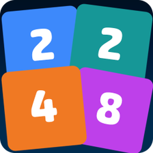 2248 Link Merge per Android - Download