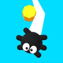 Spider Web สำหรับ iPhone - ดาวน์โหลด