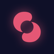 Spren: Body Composition Scan for Android - Download