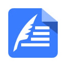 Notes: Keep Sticky Thoughts in Google Drive para Google Chrome ...