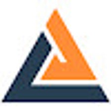 Camplegal DS Form Plugin per Google Chrome - Estensione Download