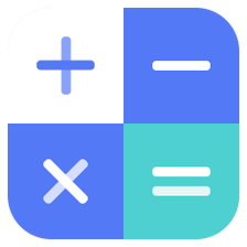 Calculator PhotoVideo vault APK para Android - Descargar