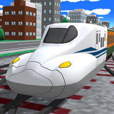 TrainLand for Android - Download