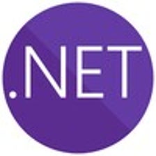 .NET Checker - Download