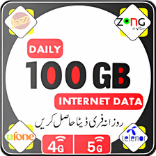 Daily Internet Data app Tricks para Android - Descargar