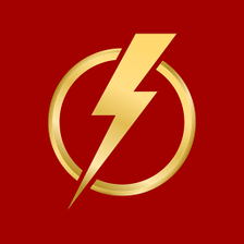 TNT Flash TV pour Android - Télécharger