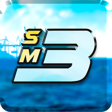 Shipping Manager 3 APK สำหรับ Android - ดาวน์โหลด