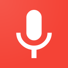 Simple Sound Recorder for Android - Download