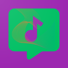 AudioText: Text To Audio: AI for Android - Download