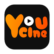 YouCine Guide Filmes Series for Android - Download