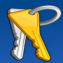 Folder Vault - Descargar