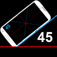 Angle Inclination APK for Android - Download