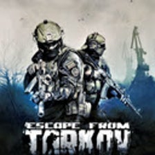 Escape From Tarkov Live Wallpaper Google Chrome 용 - 확장 프로그램 다운로드
