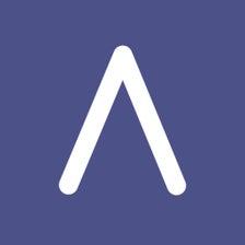 Arbor - App para ahorrar para iPhone - Descargar