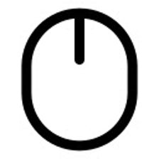 Simple Mouse Gestures para Google Chrome - Extensión Descargar