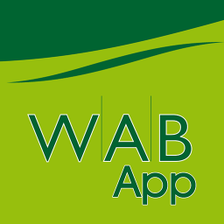 WAB-App para Android - Descargar
