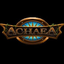 Achaea Dreams of Divine Lands - Download