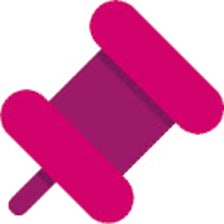 Pin All Tabs Google Chrome 용 - 확장 프로그램 다운로드