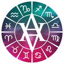 Astroguide - Daily Horoscope Tarot Astrology APK cho Android - Tải về
