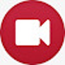 HTML5 Redirection Extension para Google Chrome - Extensión Descargar