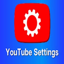 YouTube Settings cho Google Chrome - Tiện ích mở rộng Tải về
