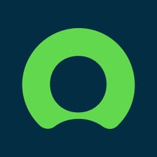 My ServiceNow para iPhone - Descargar