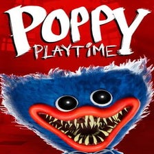 Poppy Playtime for PlayStation 5 - Download