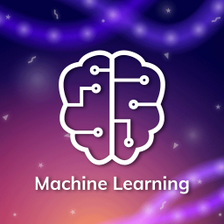 Android 용 Learn Machine Learning - 다운로드