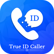 True ID Caller Name Location para Android - Descargar