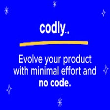 Codly for Google Chrome - Extension Download